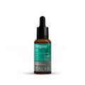 TALYA oregano oil for immune support