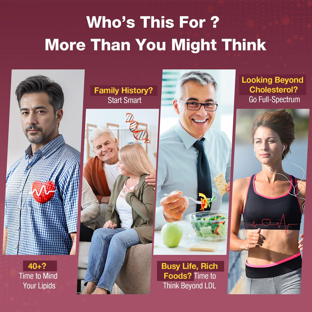 Talyvoriathor Red Yeast Rice for vitality