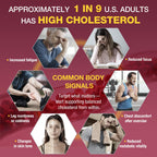 Talyvoriathor softgels for daily wellness