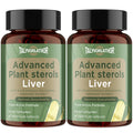 Talyvorlathor cholesterol support capsules