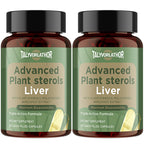 Talyvorlathor cholesterol support capsules