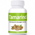 Tamarind supplement for digestive health