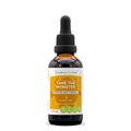 Tame The Monster mood balance tincture