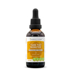 Tame The Monster mood balance tincture