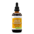 Tame The Monster mood support tincture