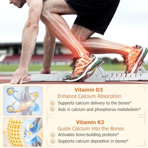 Tamiodfo softgels for overall vitality