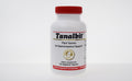 Tanalbit 120 caps for gut health