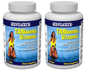 Tanamins multivitamins for healthy skin