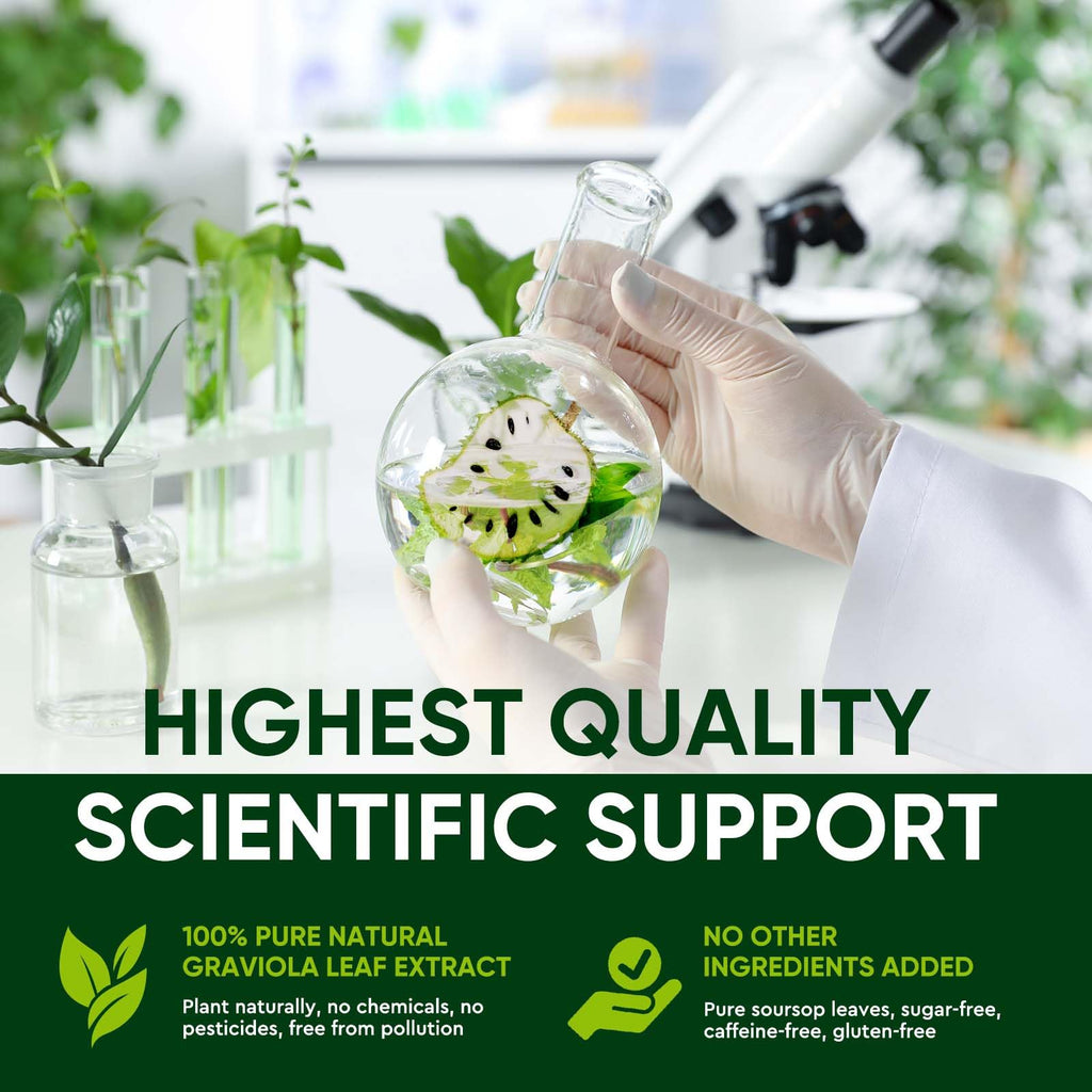 TANGDIAABBCC blended vitamin advantages