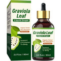 TANGDIAABBCC Graviola Leaf immune support