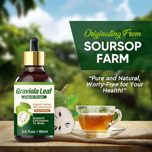 TANGDIAABBCC wellness liquid supplement