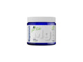 tangerine magnesium powder for kids