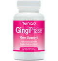 Tango GingiPhase herbal dental support