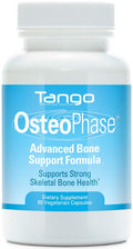 Tango OsteoPhase bone health support