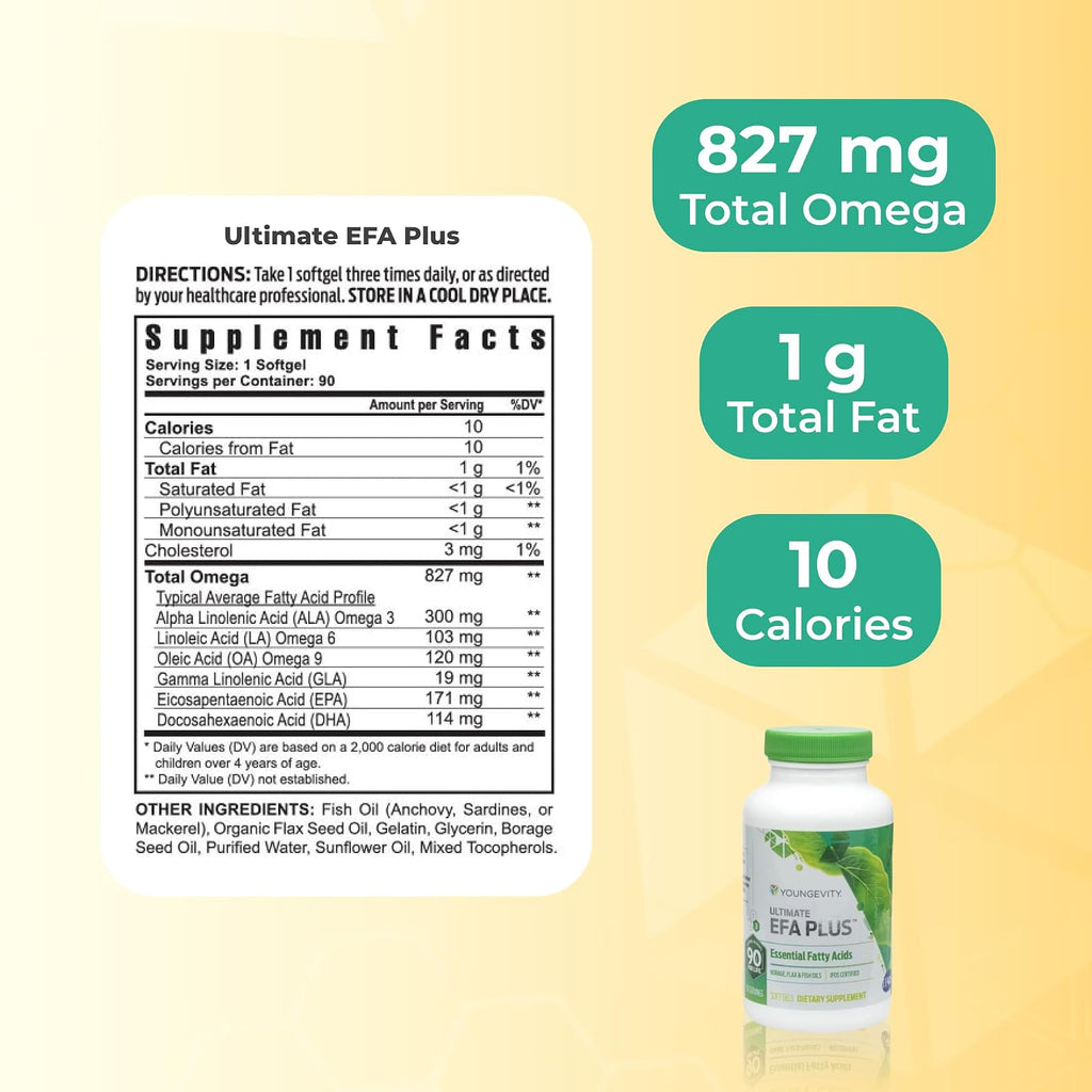 Tangy Tangerine flavour multivitamin