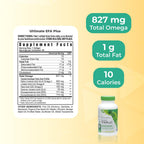 Tangy Tangerine flavour multivitamin