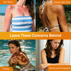 tanning enhancement gummies Canada