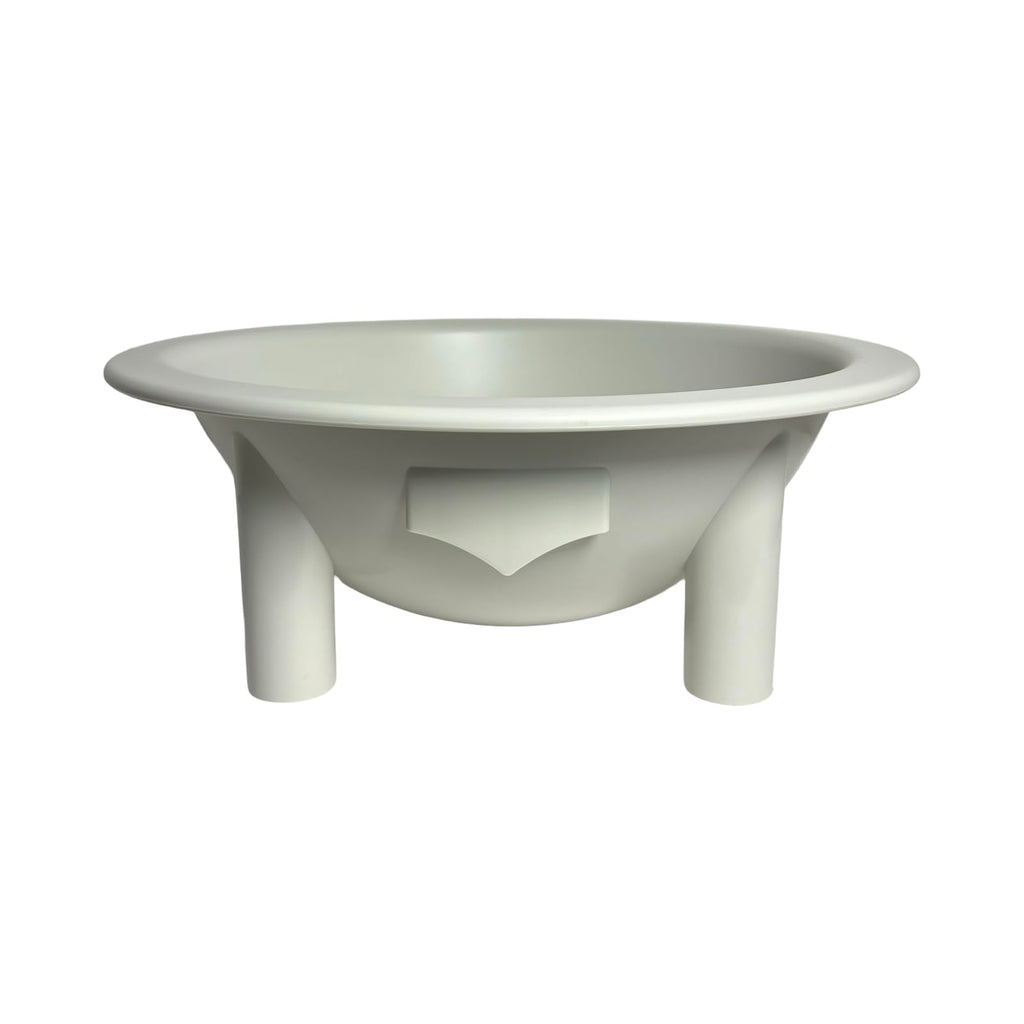 Tanoa kava kava bowl for gatherings