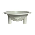 Tanoa kava kava bowl for gatherings