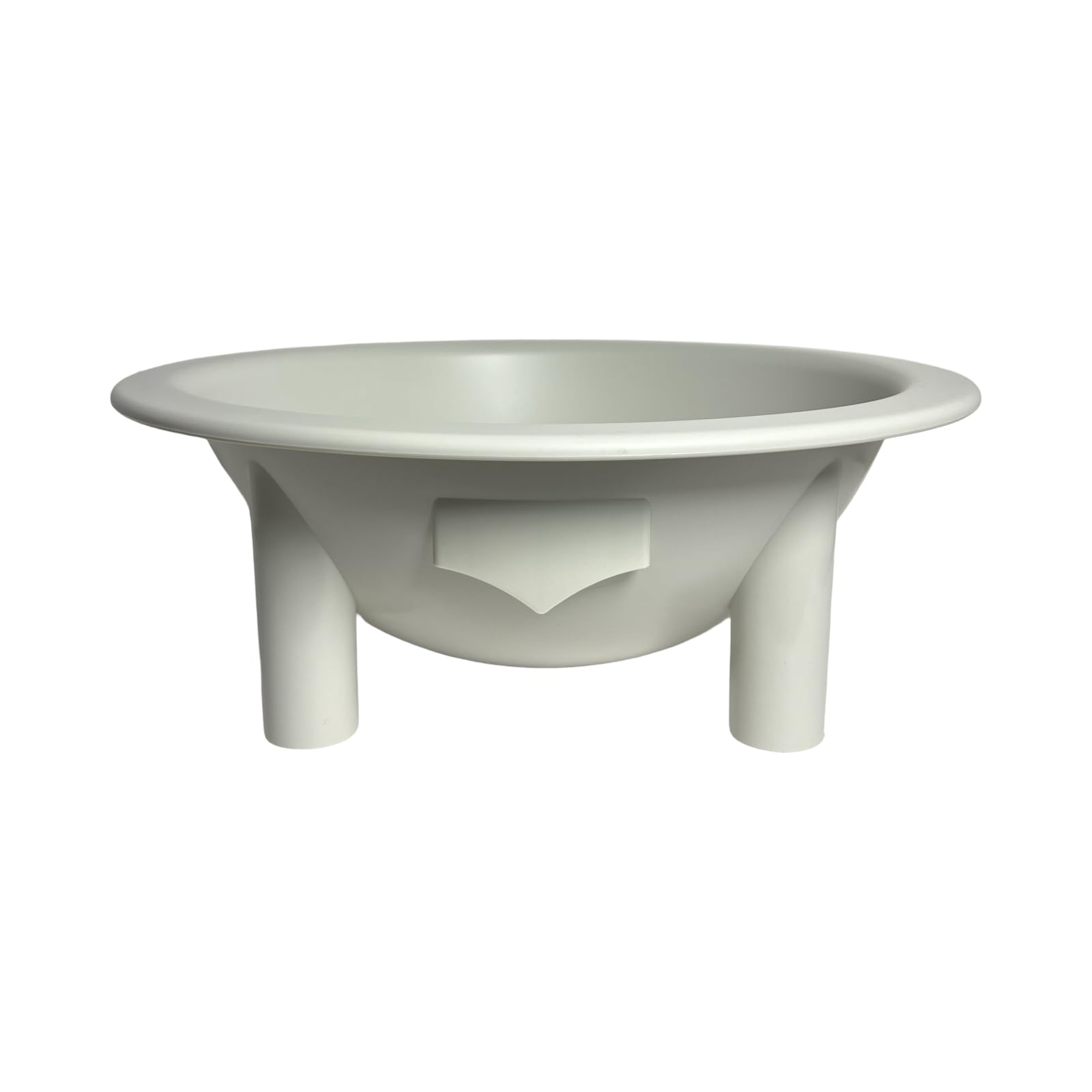 Tanoa kava kava bowl for gatherings