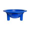 Tanoa kava kava bowl for gatherings