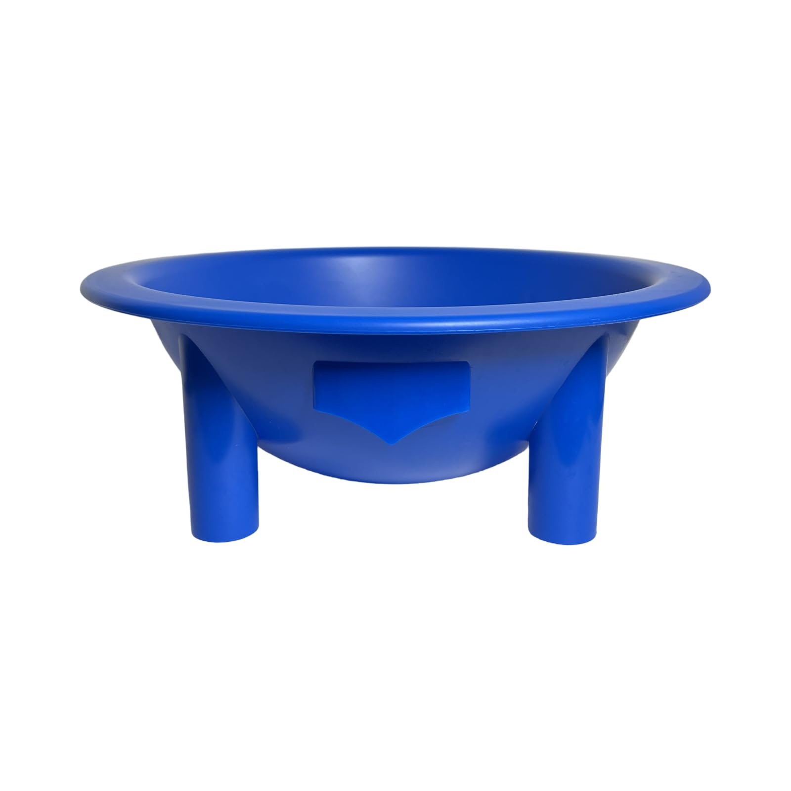 Tanoa kava kava bowl for gatherings