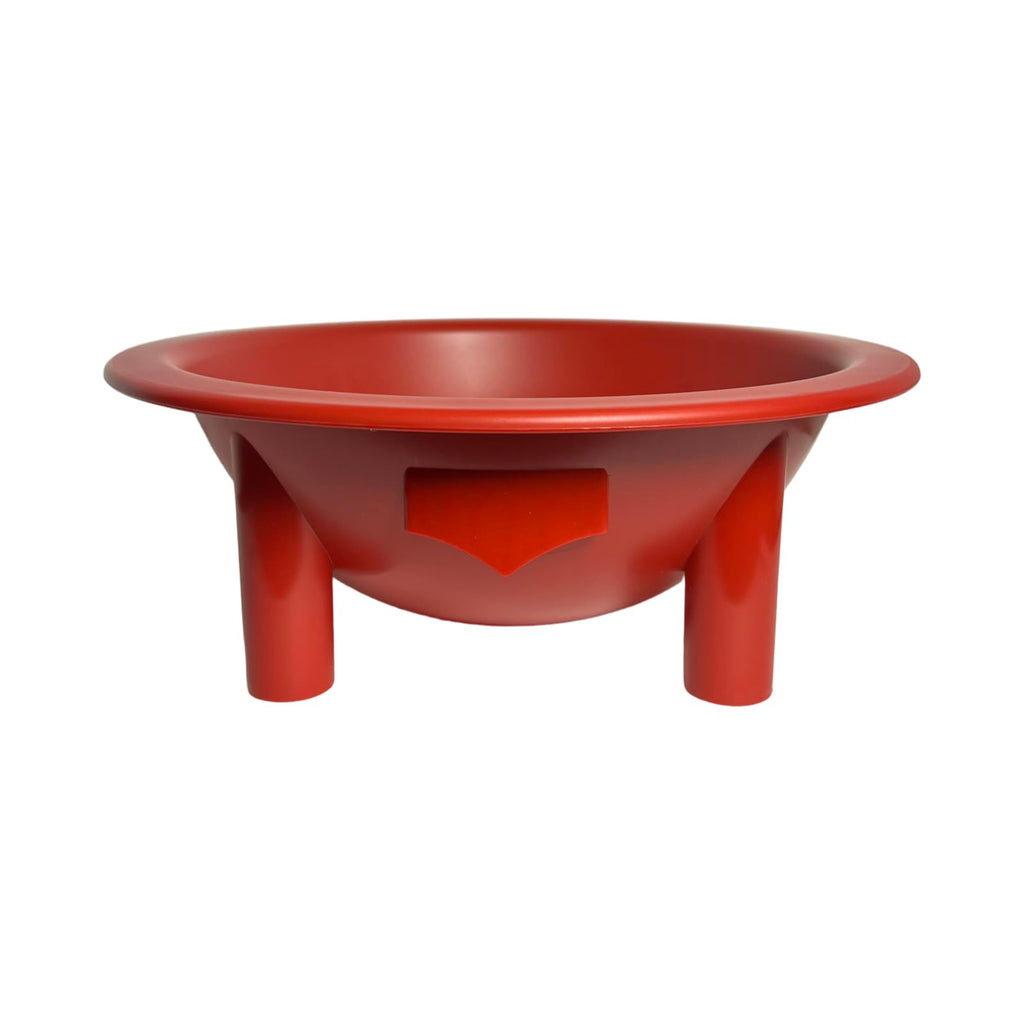 Tanoa kava kava bowl for gatherings