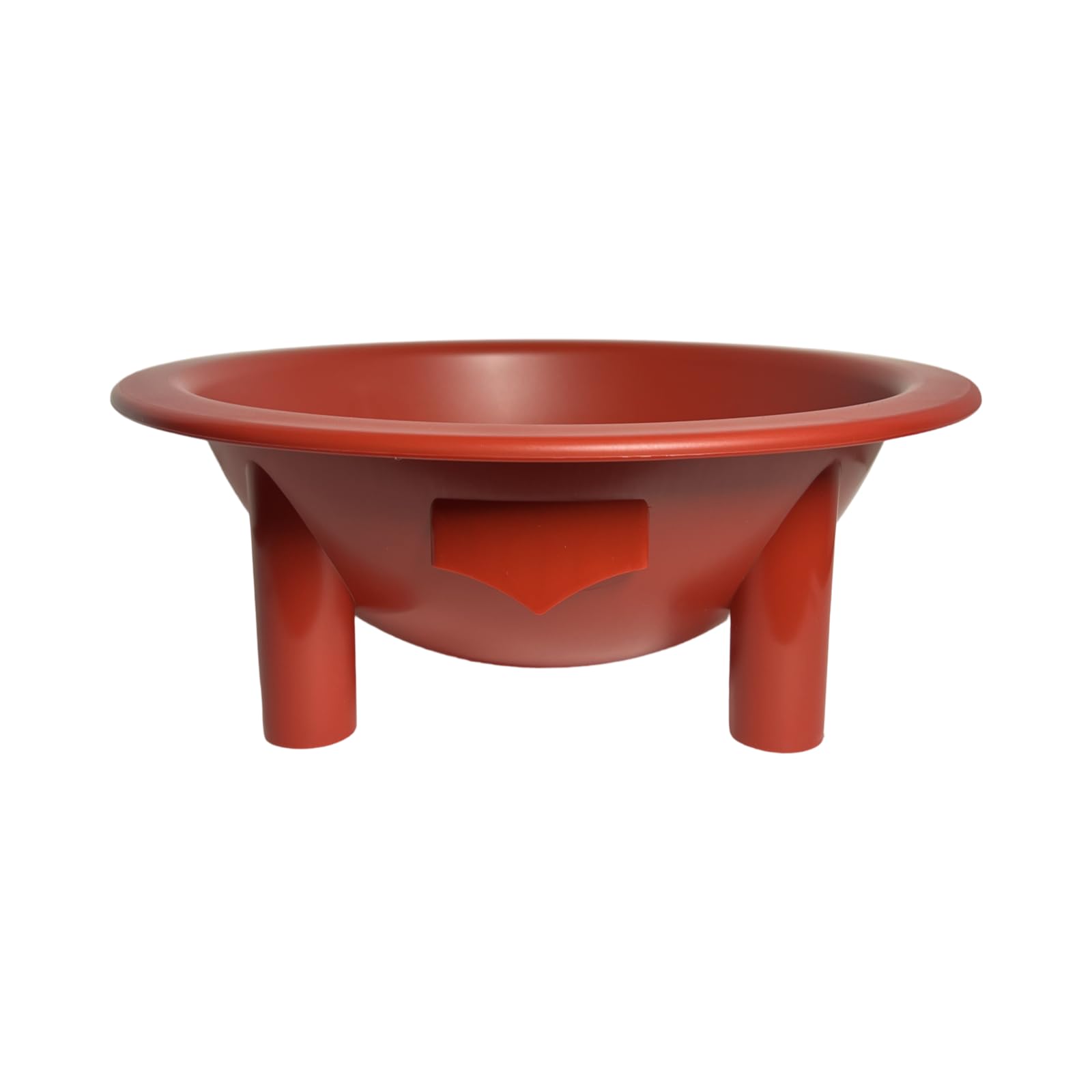 Tanoa kava kava bowl for gatherings