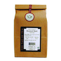 Tao of Tea roasted mate herbal infusion