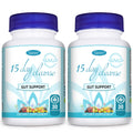TAOTERS detox supplement for cleansing