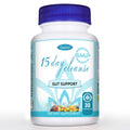 TAOTERS detox supplement for cleansing