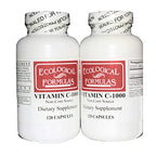 tapioca vitamin c supplement 500 mg