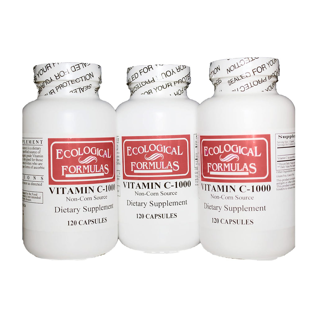 tapioca vitamin c supplement pack