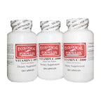 tapioca vitamin c supplement pack