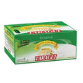 Taragui Mate Cocido herbal tea bags