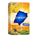 Taragüi yerba mate with stems benefits