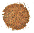 Taramira seeds for health benefits