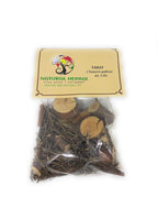 Taray herbal tea for relaxation
