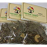 Taray herbal tea soothing blend
