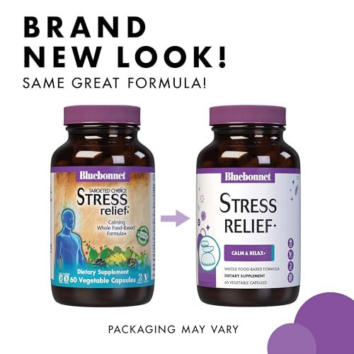 Targeted choice supplements for men and women