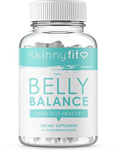 targeted release probiotics for wellness