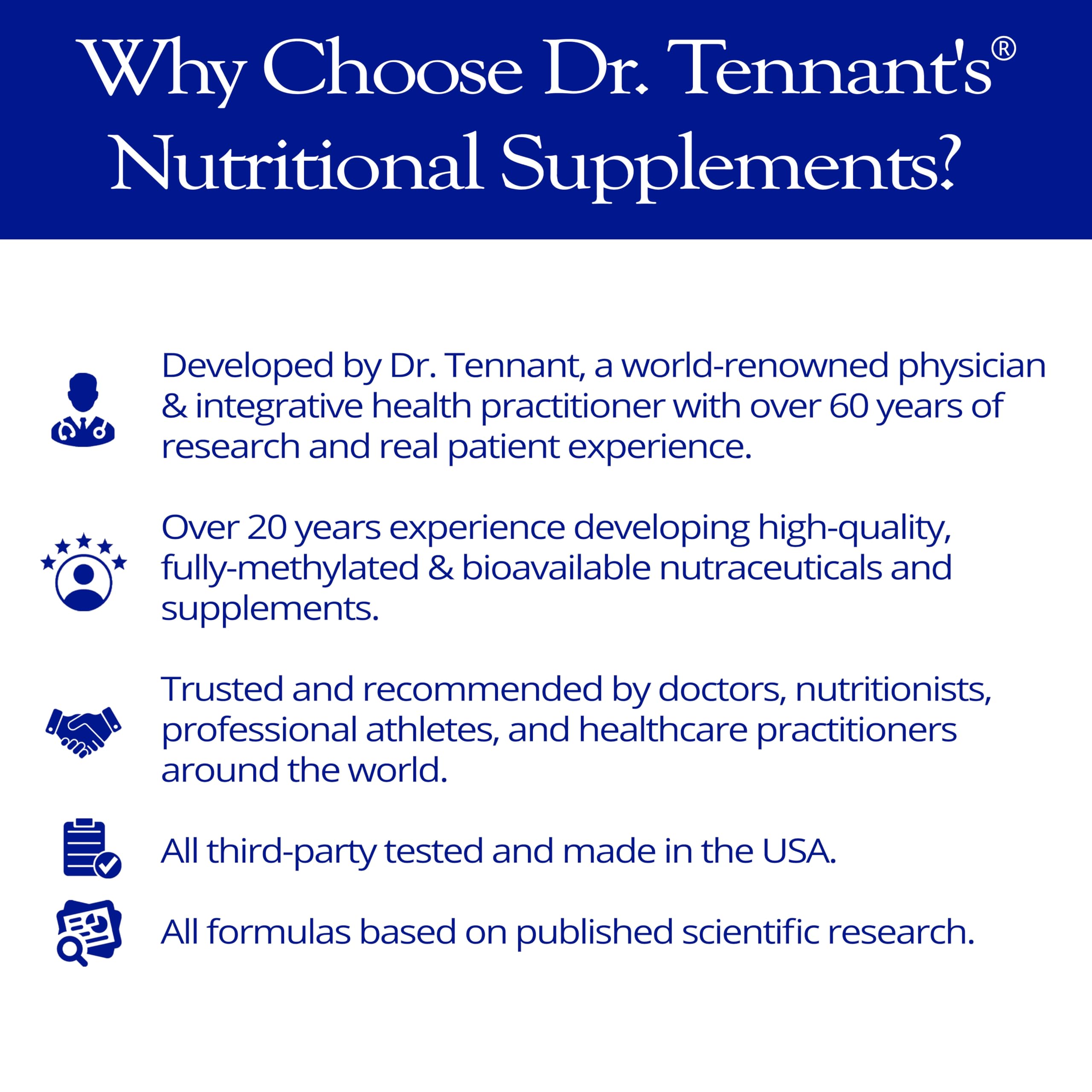 targeted support for adrenal fatigue