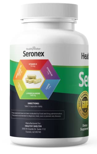 targeted treatment for skin discoloration