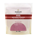 TARIN beetroot powder for energy