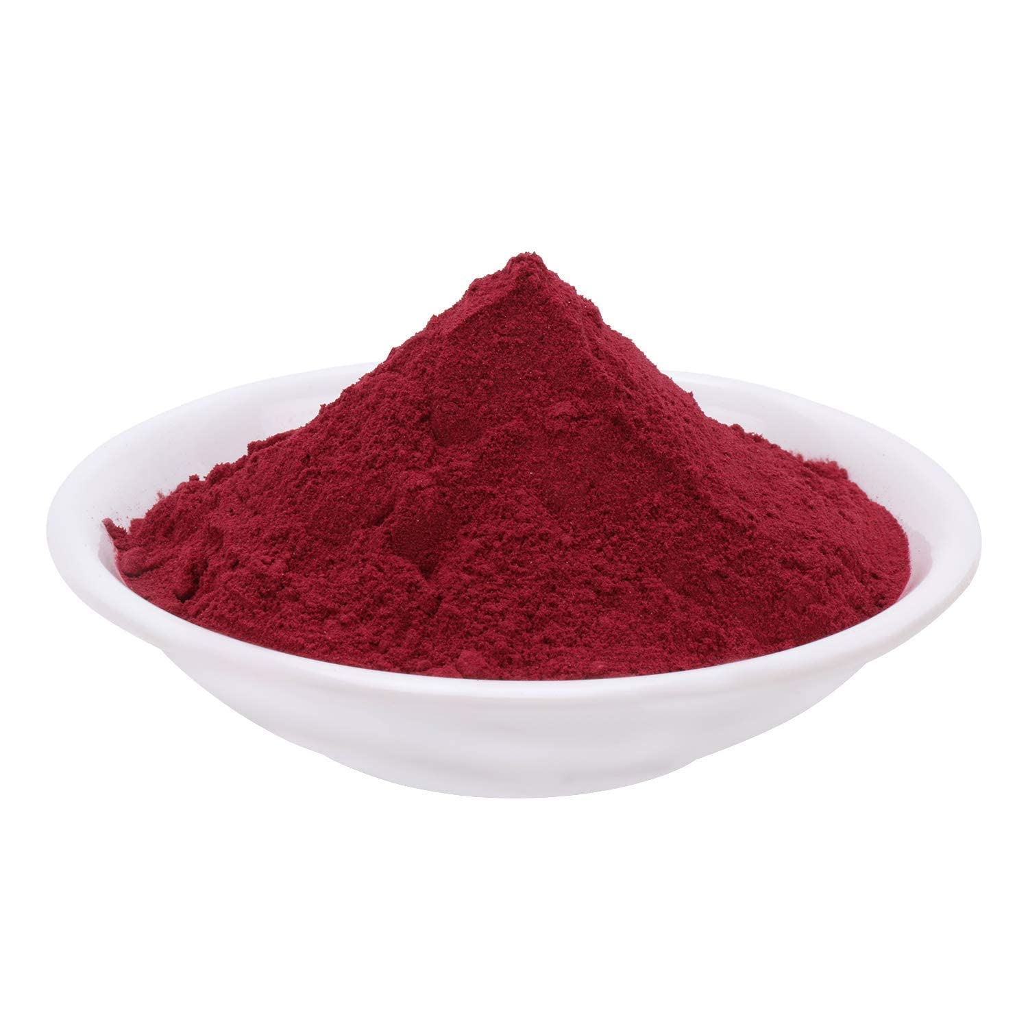 TARIN blended supplements for vitality