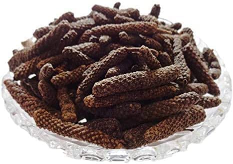 TARIN Pipal Badi blended vitamin supplements
