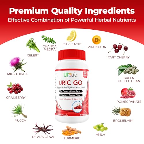 tart cherry antioxidant properties