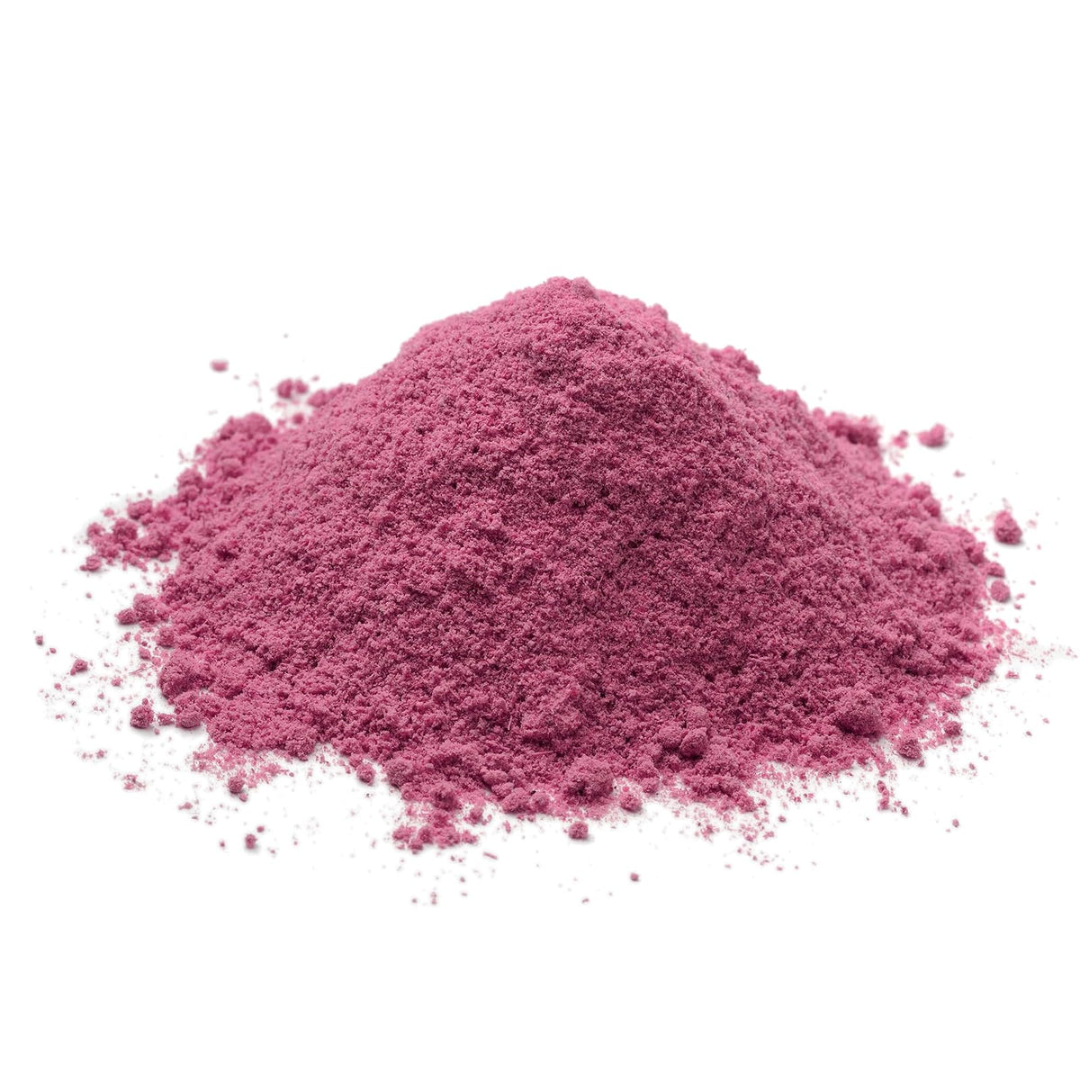Tart cherry extract for antioxidant support