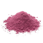 Tart cherry extract for antioxidant support