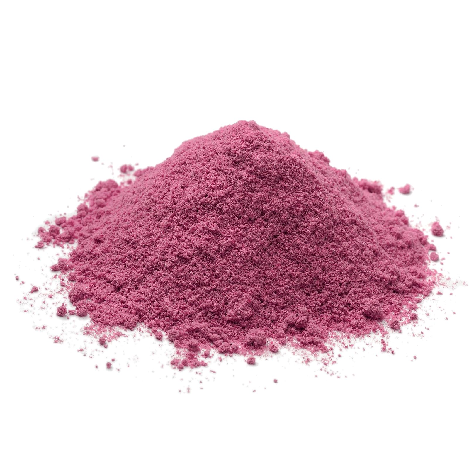Tart cherry extract for antioxidant support